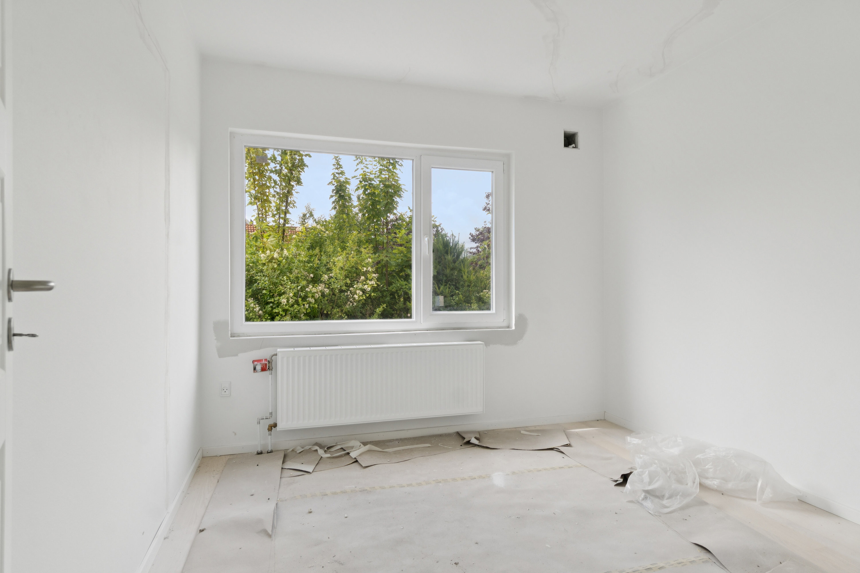 Under salg - Ulsevej 4, 2650 Hvidovre - Nybolig