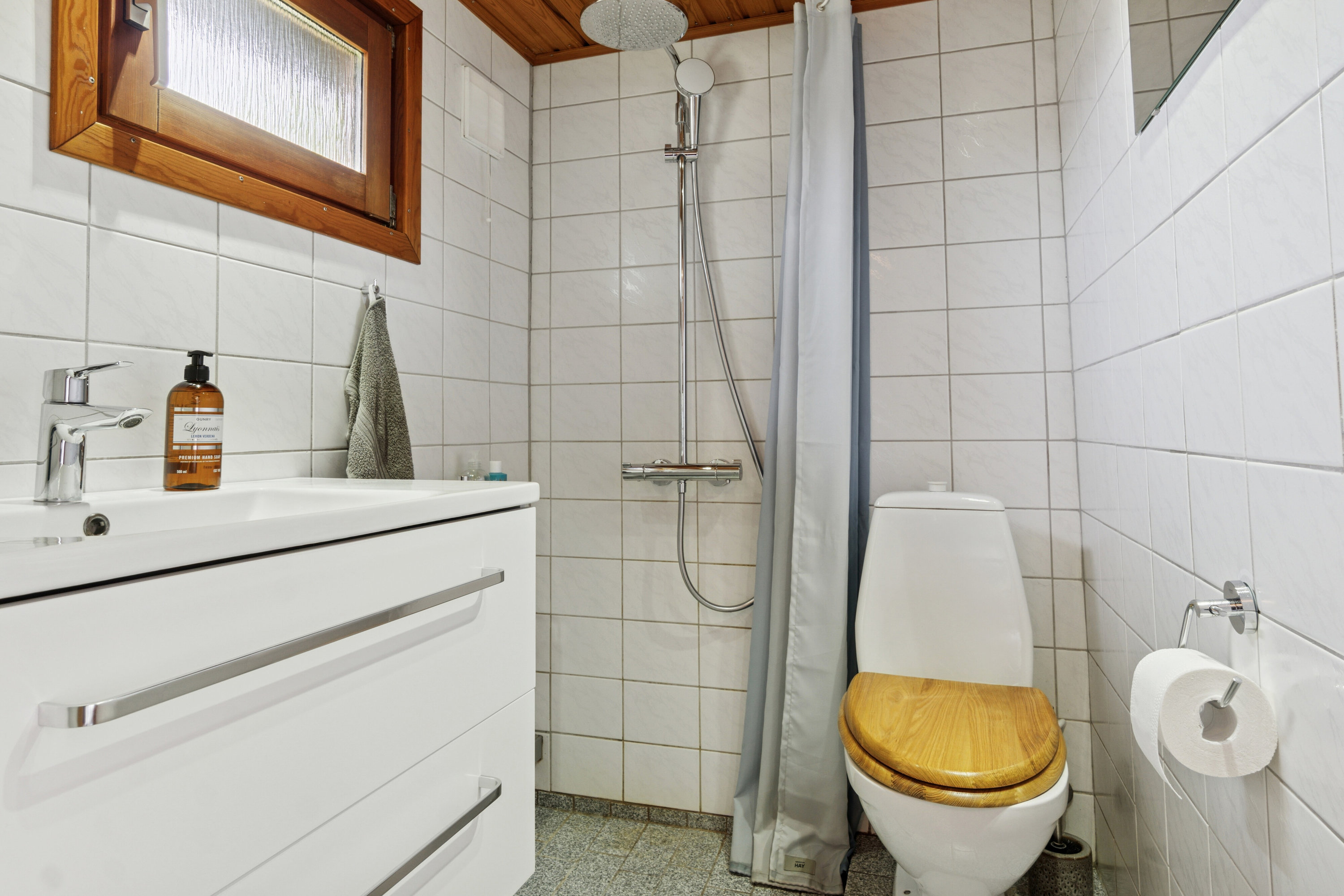 Til salg - Klintevej 28, Hald Strand, 3390 Hundested - Nybolig