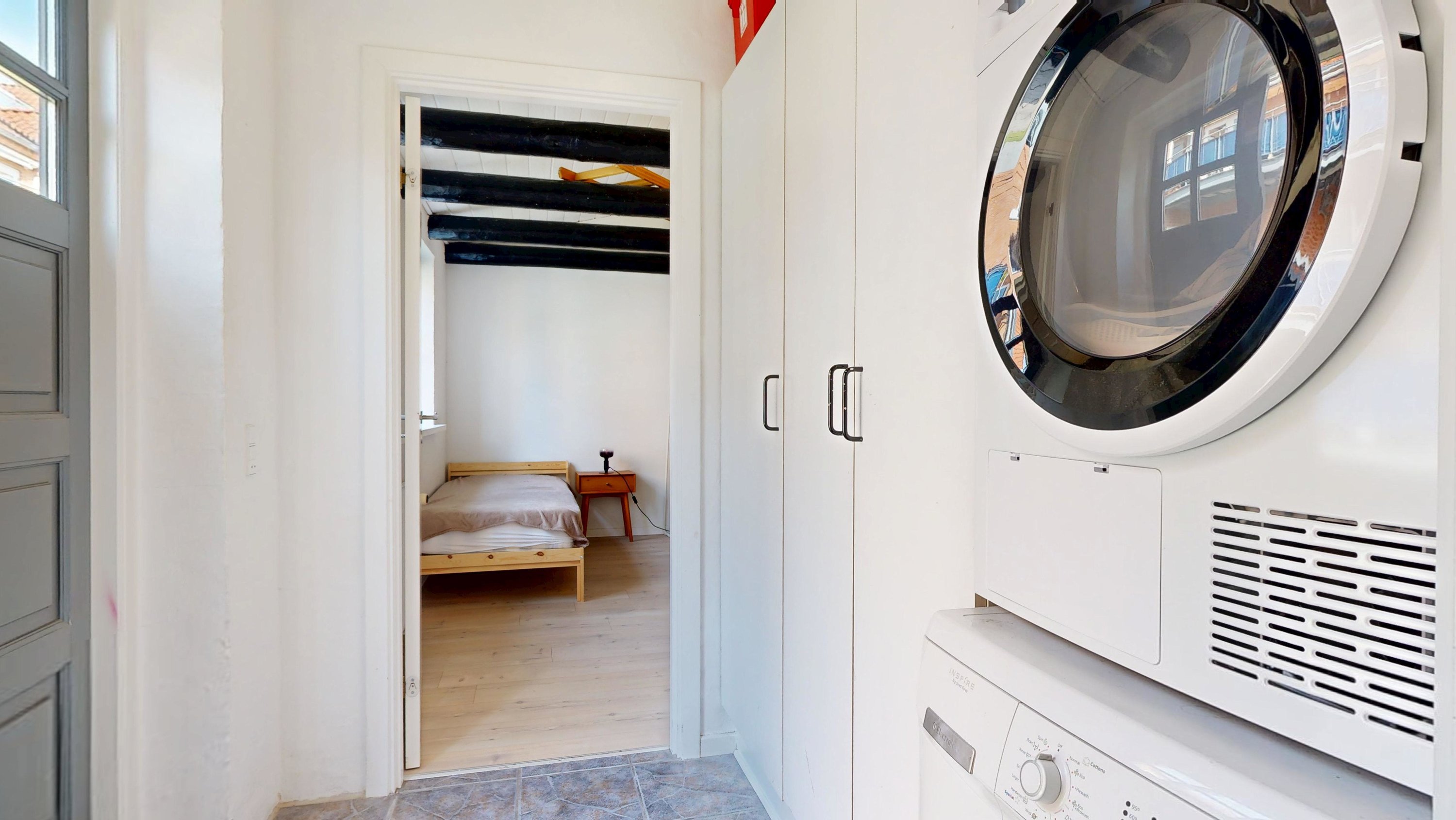 Til salg - Adelgade 23C, 8660 Skanderborg - Nybolig