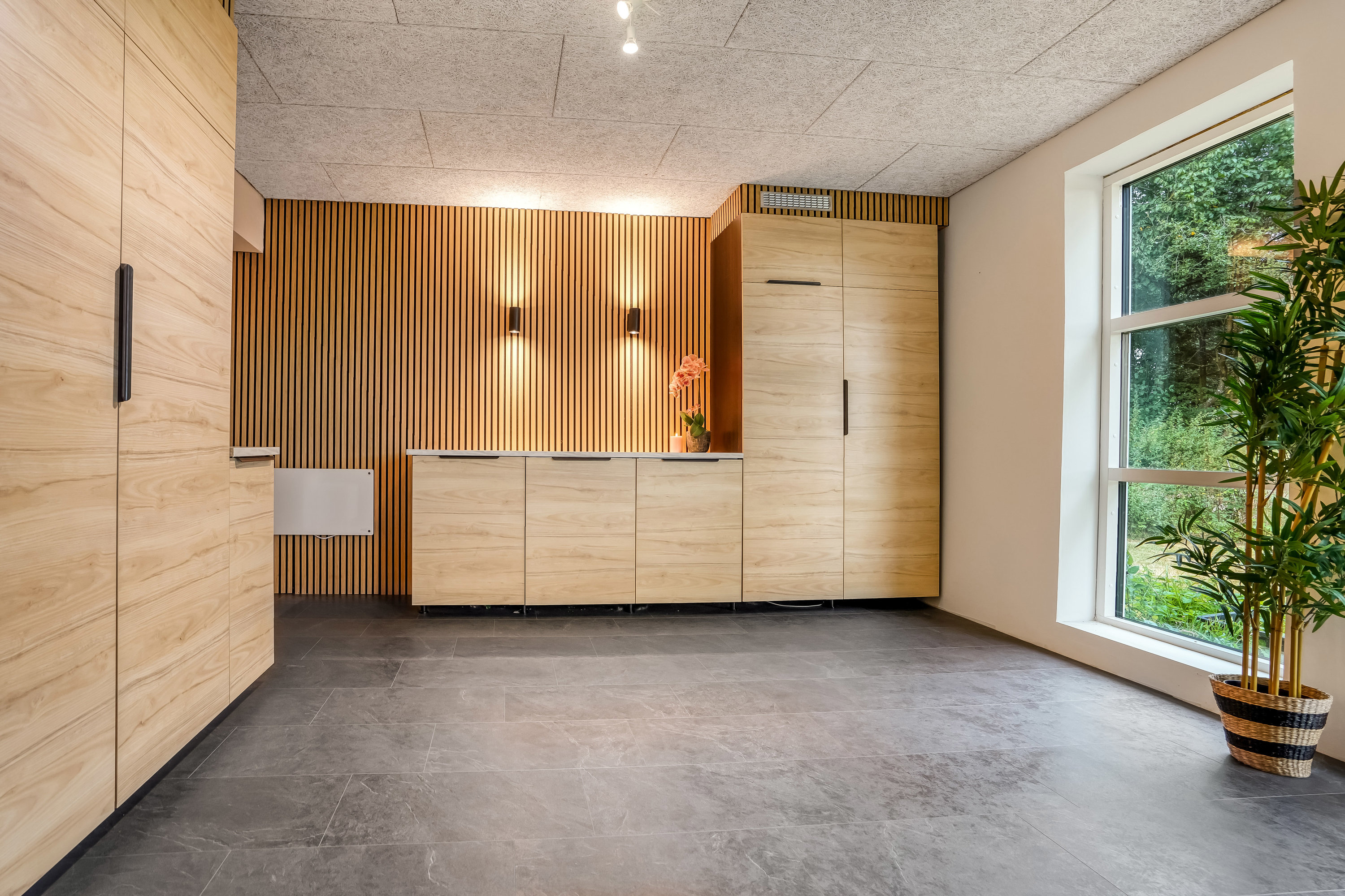 Til salg - Fruens Vej 6, 8763 Rask Mølle - Nybolig