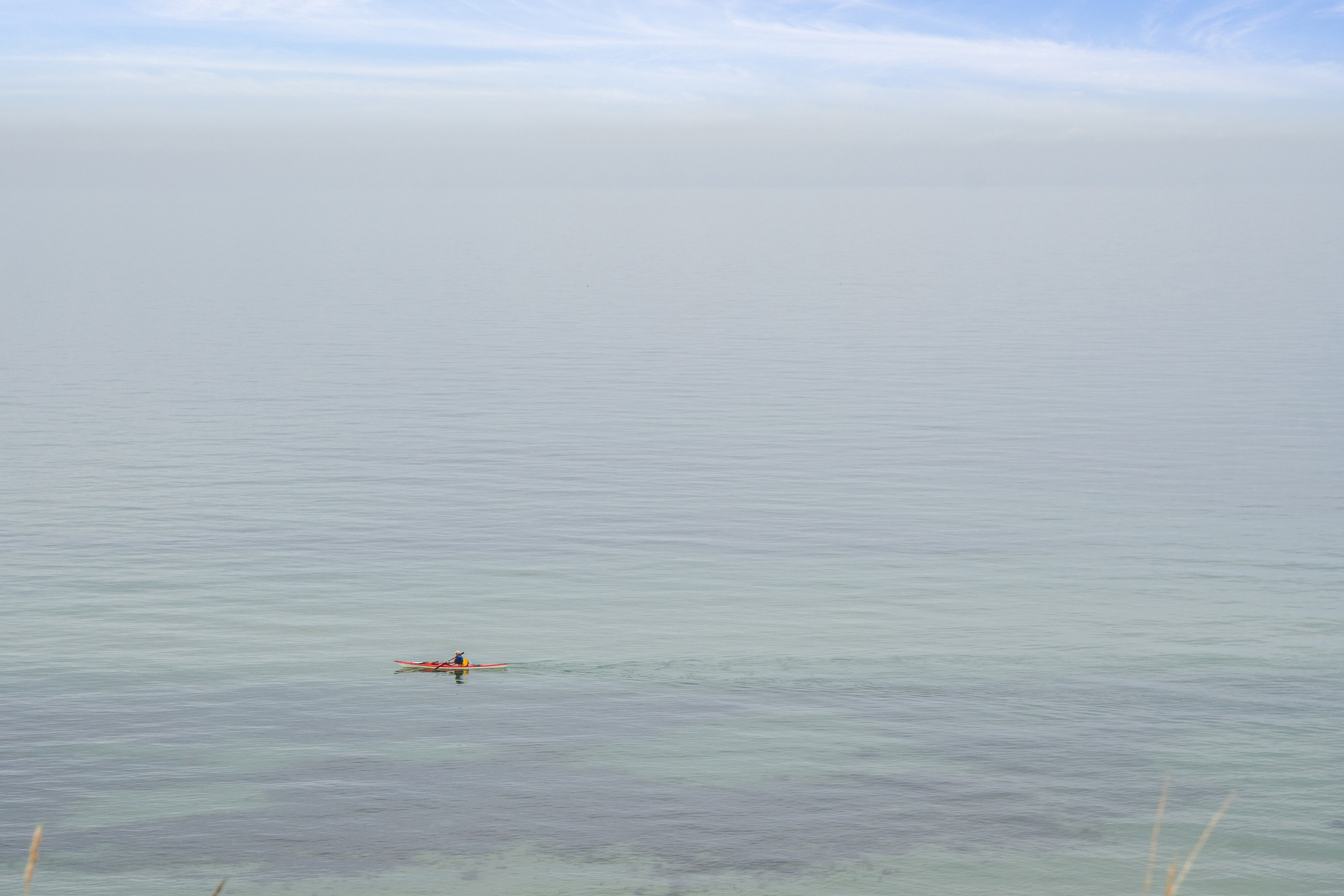 Til salg - Klintevej 28, Hald Strand, 3390 Hundested - Nybolig