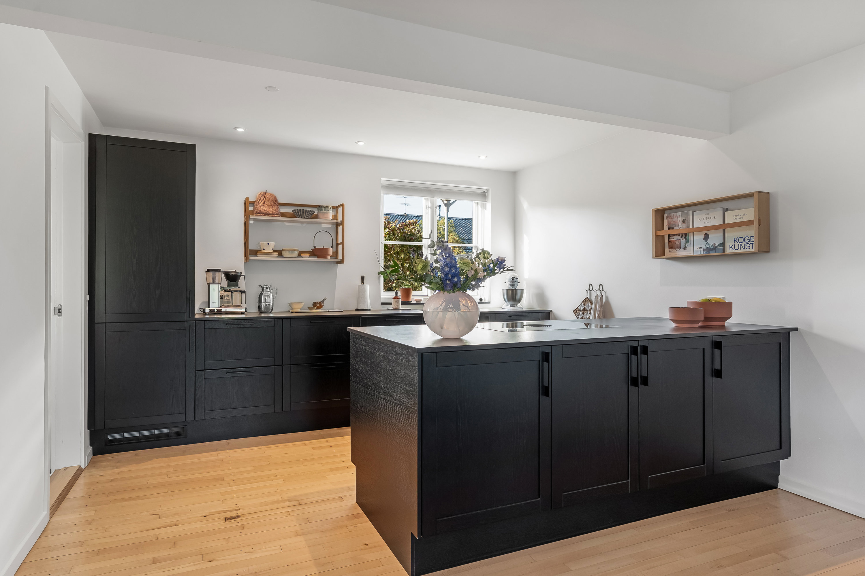 Til salg - Bispevænget 18, 4930 Maribo - Nybolig