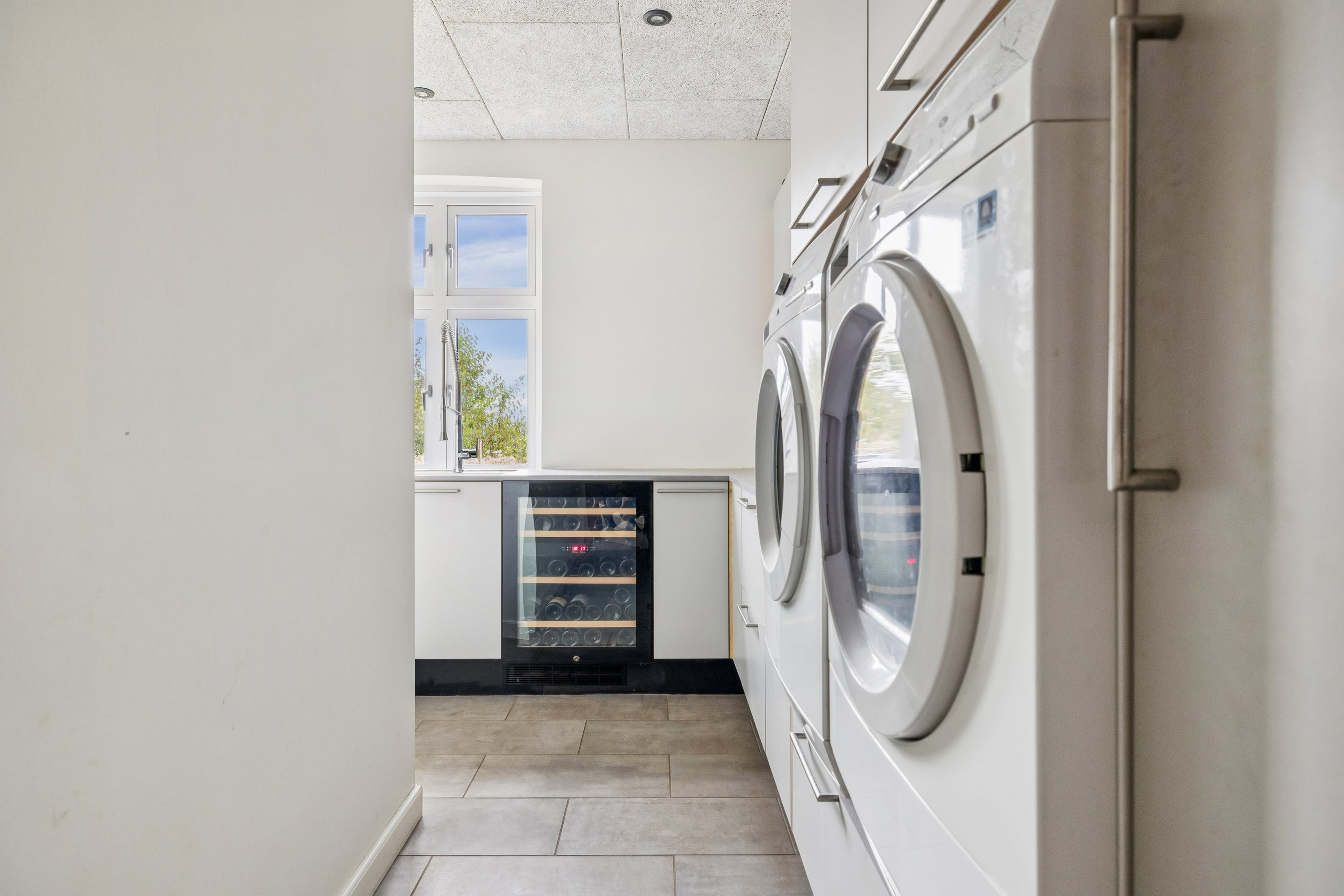 Til salg - Randersvej 112, 8680 Ry - Nybolig