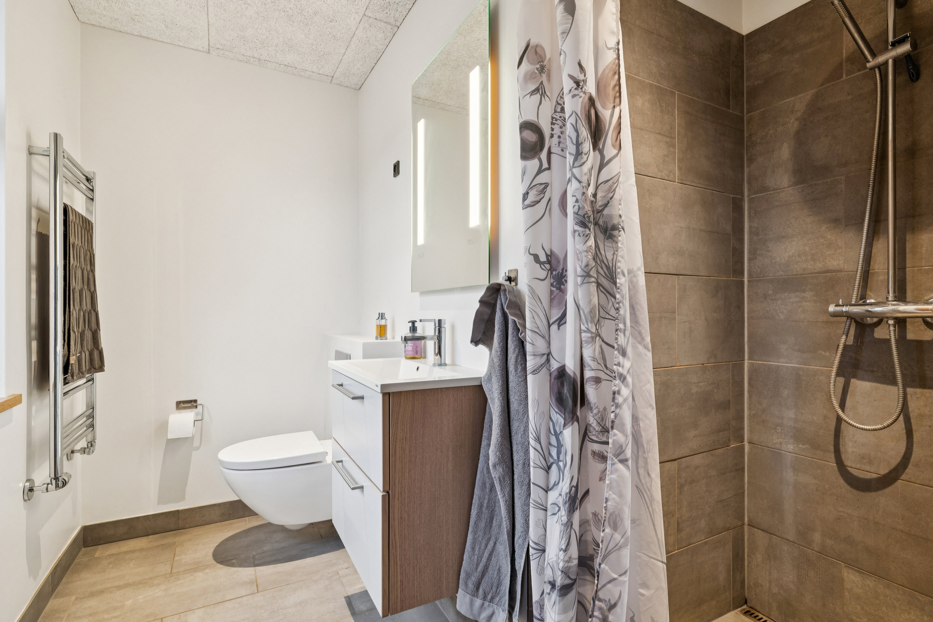 Til salg - Randersvej 112, 8680 Ry - Nybolig