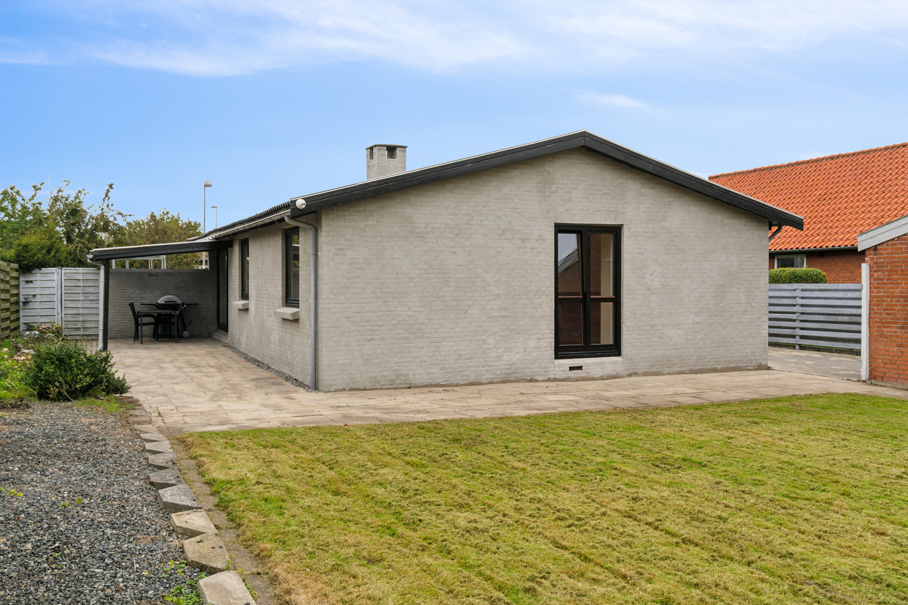 Til salg - Tordenskjoldsgade 41, 4200 Slagelse - Nybolig