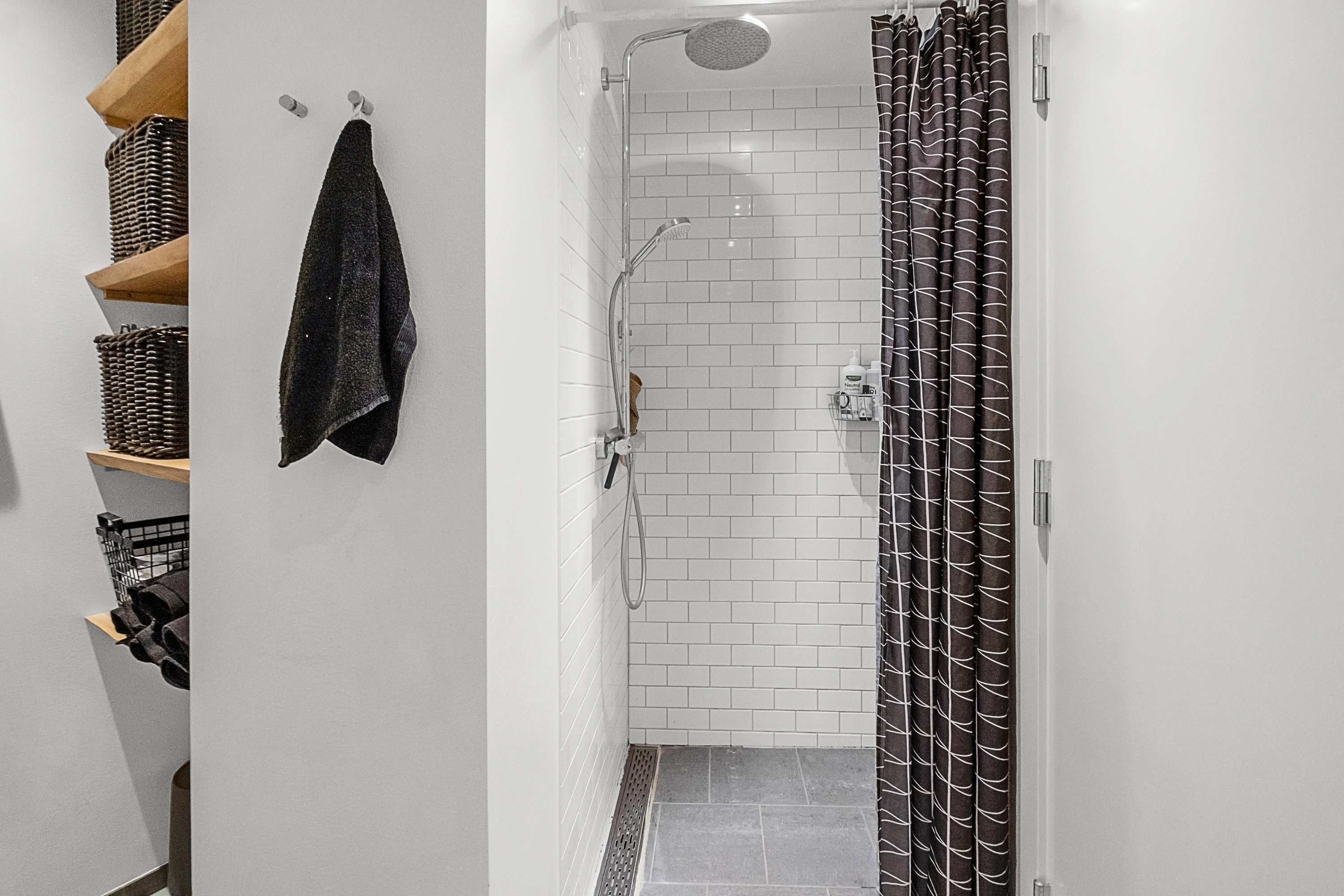 Til salg - Irma Pedersens Gade 15, 5. 3., 8000 Aarhus C - Nybolig