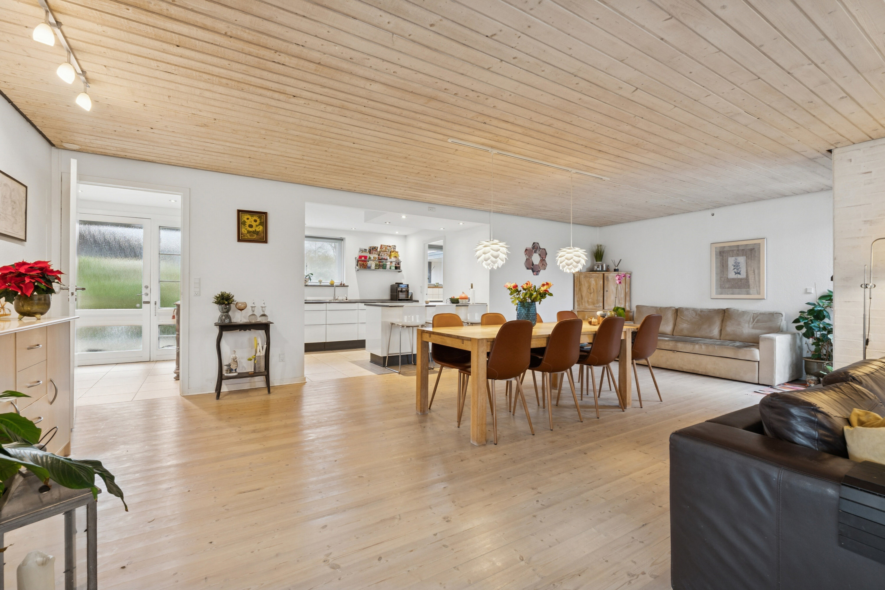 Til salg - Rådyrløkken 48, Slukefter, 5210 Odense NV - Nybolig