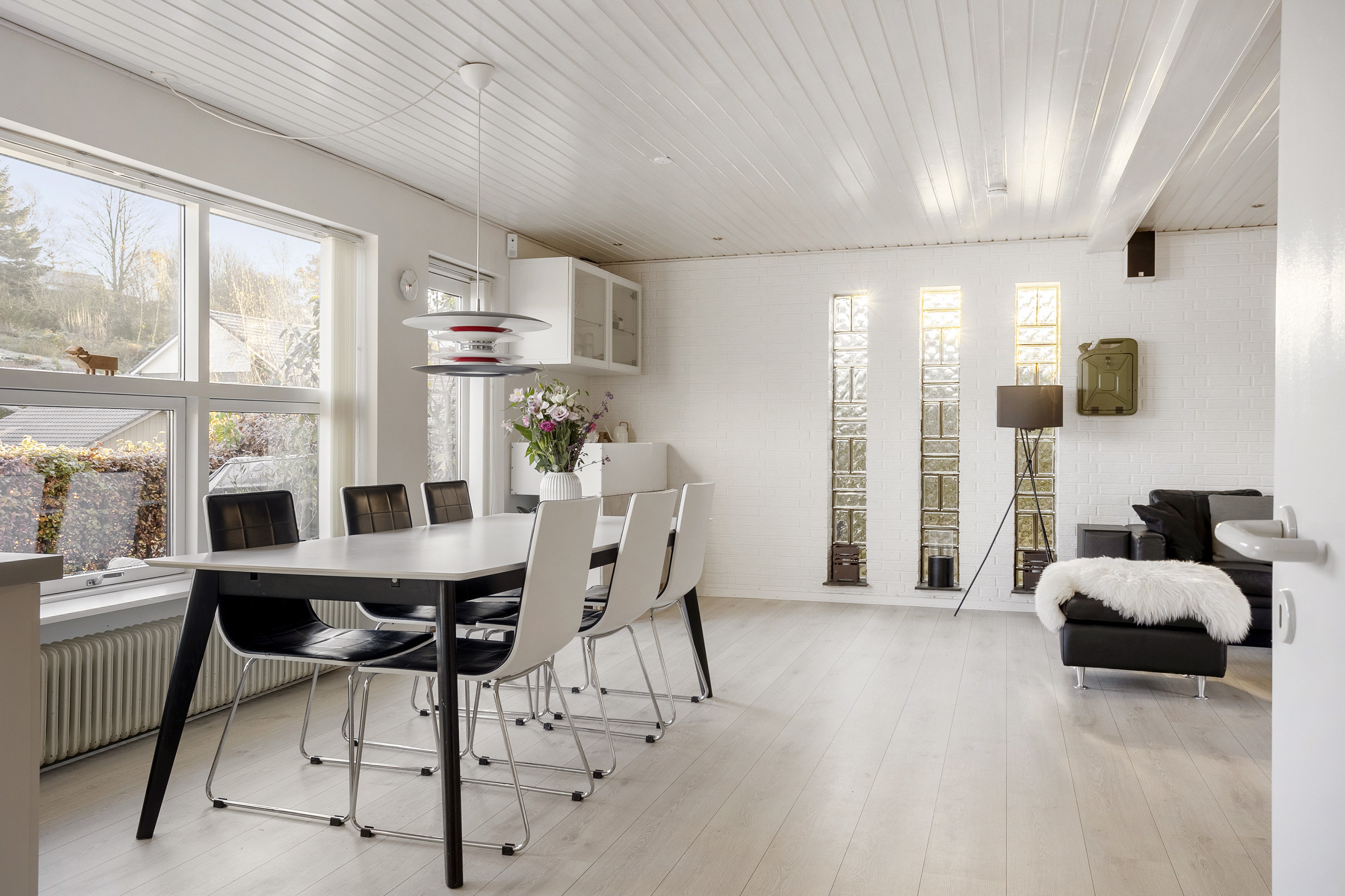 Til salg - Brorsonsvej 31, 6000 Kolding - Nybolig