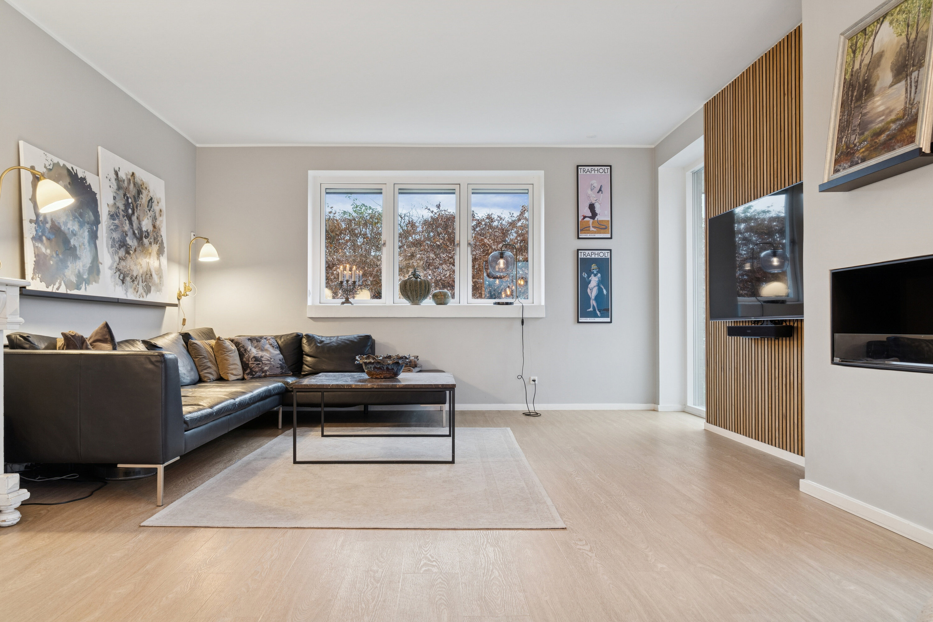 Til salg - Sommervej 13, 4040 Jyllinge - Nybolig