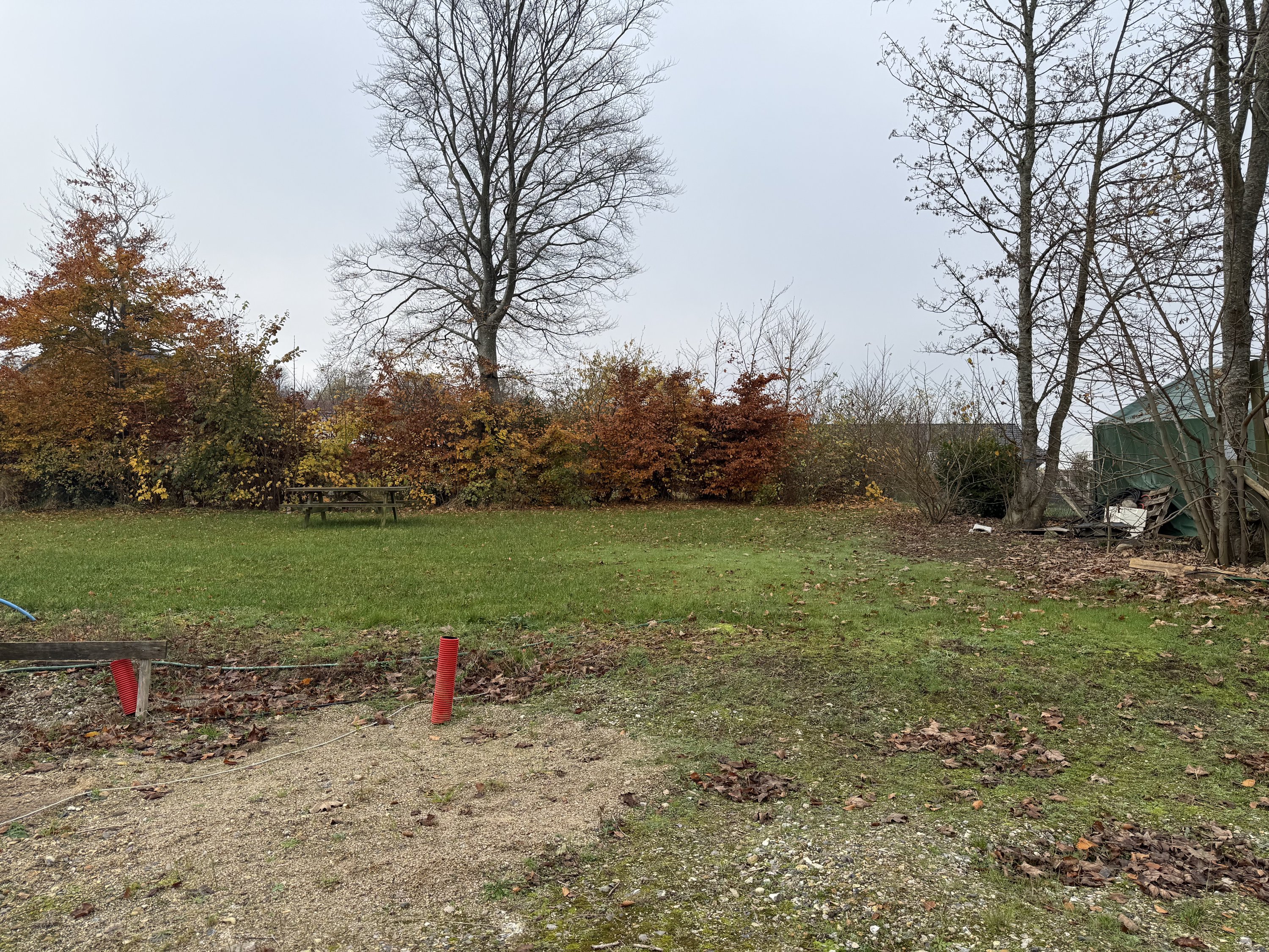 Til salg - Funder Bygade 10E, 8600 Silkeborg - Nybolig