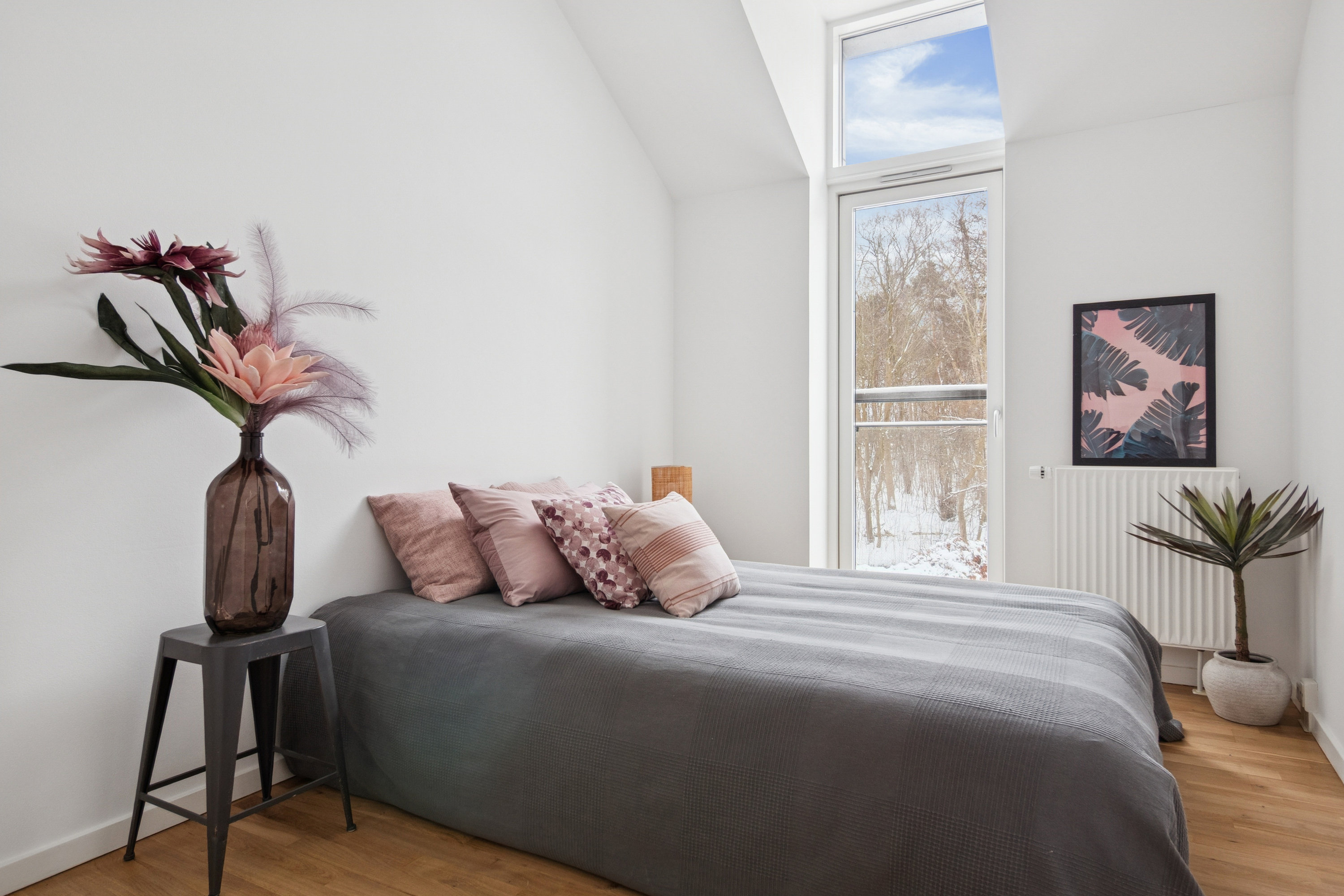 Til salg - Strandhaven 147, 2665 Vallensbæk Strand - Nybolig