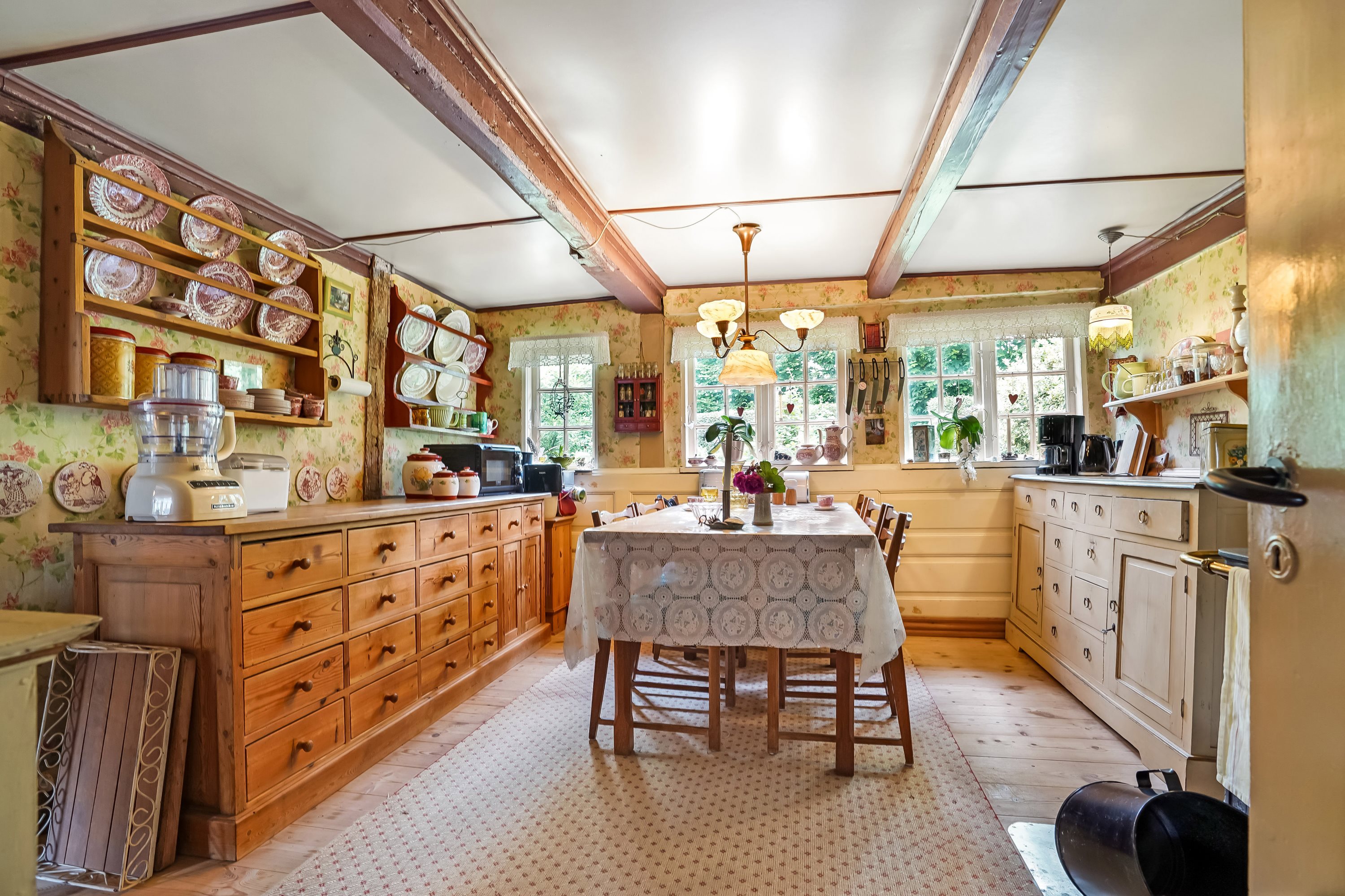 Til salg - Søndersøvej 108, Skovsby, 5492 Vissenbjerg - Nybolig