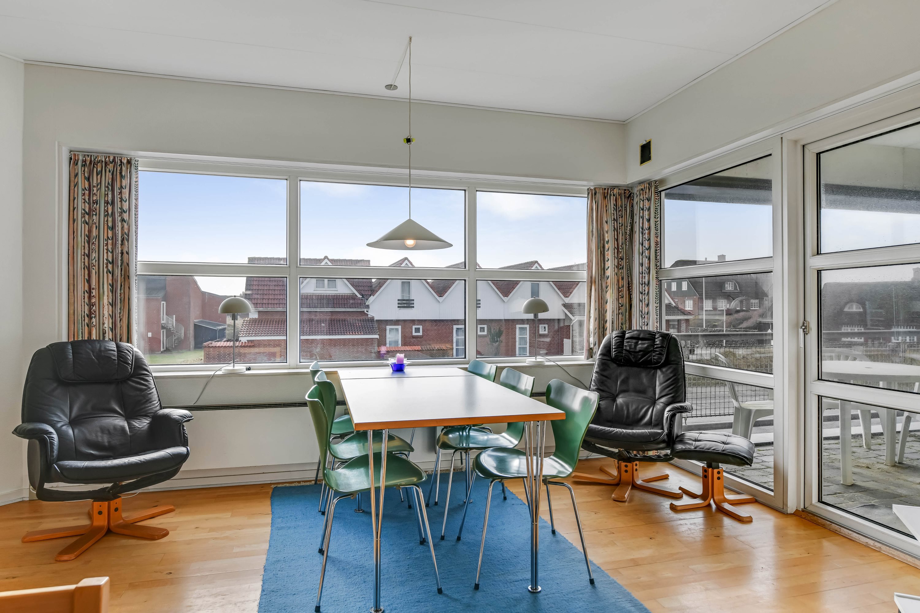 Til salg - Strandvejen 52, 1. 104., Fanø Bad, 6720 Fanø - Nybolig