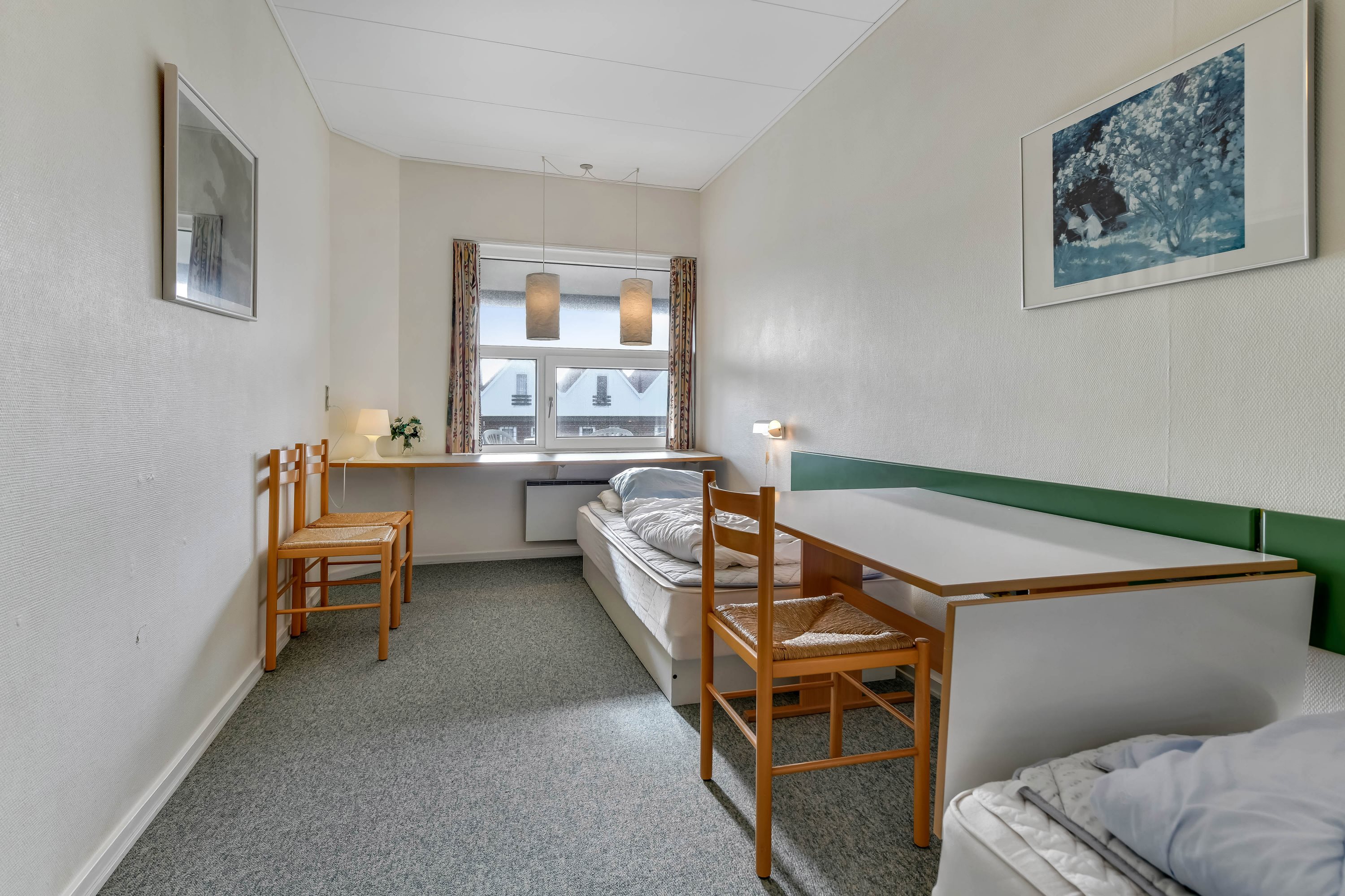 Til salg - Strandvejen 52, 1. 104., Fanø Bad, 6720 Fanø - Nybolig