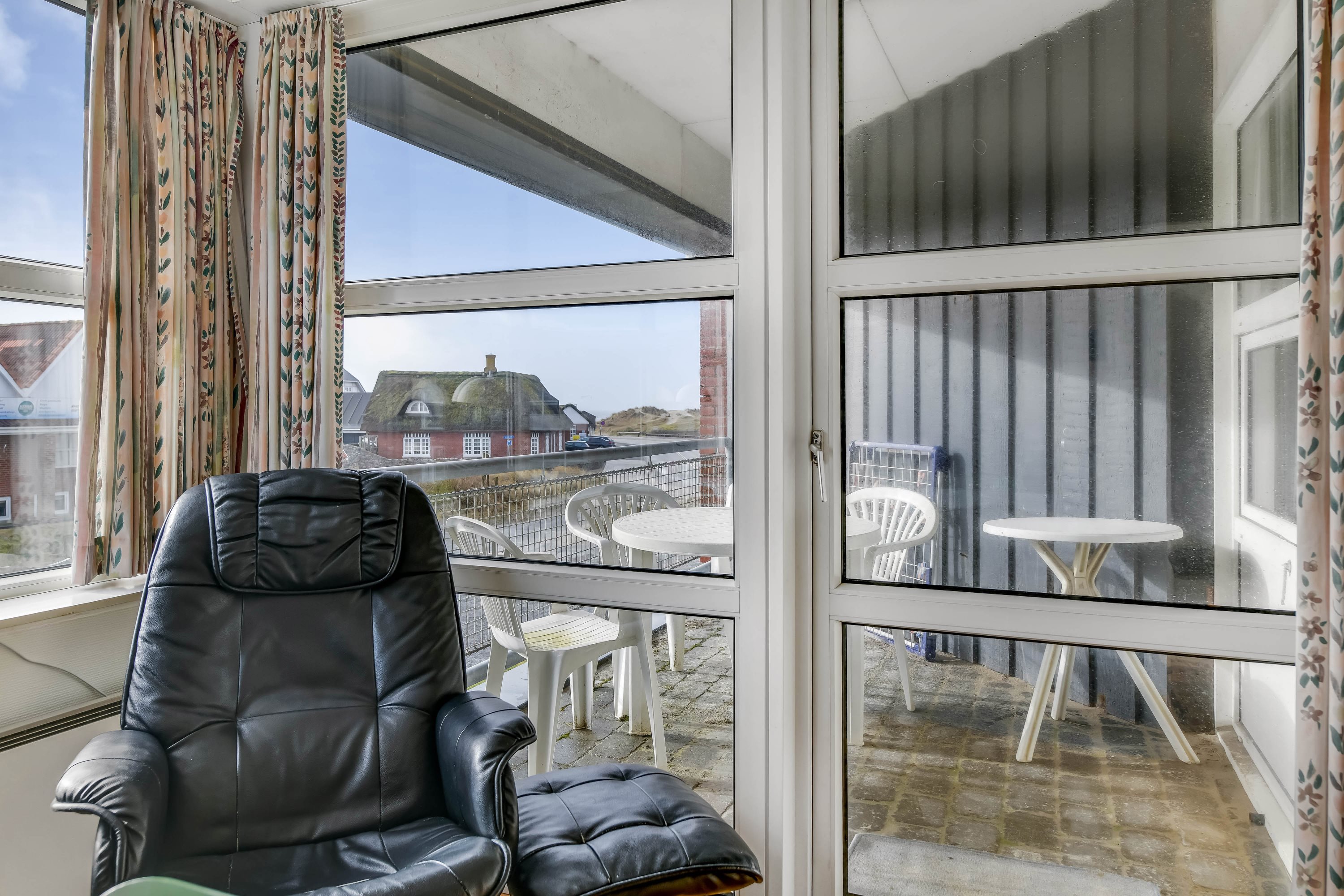 Til salg - Strandvejen 52, 1. 104., Fanø Bad, 6720 Fanø - Nybolig