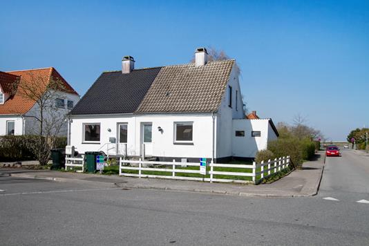 Huse til salg i Odsherred Kommune | Nybolig Ejendomsmægler Huse til salg i Odsherred Kommune | Nybolig Ejendomsmægler